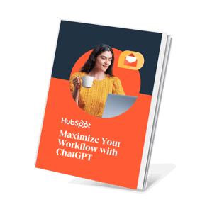 Free ChatGPT Bundle [Download Now]